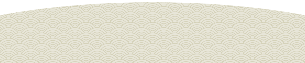 Green Dragon Apple | Specialty Fruits | Dragonberry Produce