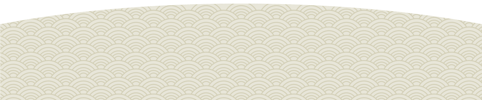 Hidden Rose Apple | Specialty Fruits | Dragonberry Produce