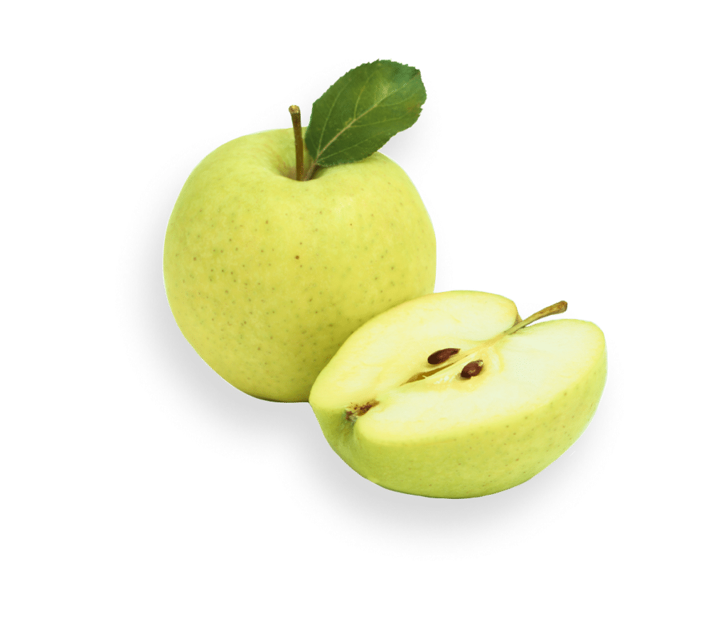 Hidden Rose Apple | Specialty Fruits | Dragonberry Produce