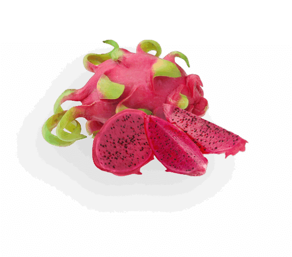 Specialty Produce Experts | Dragonberry Produce